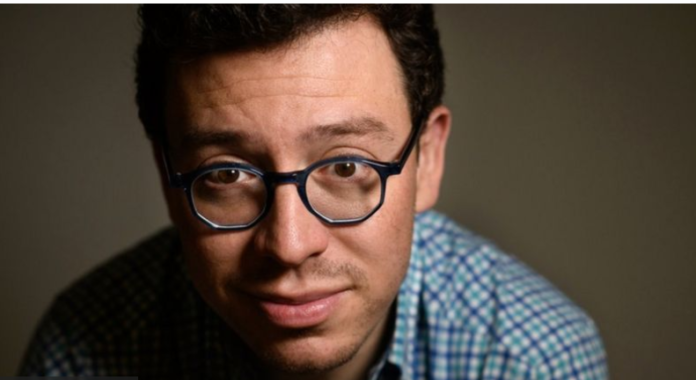 Biografía e historia de Luis von Ahn | Pulso Capital