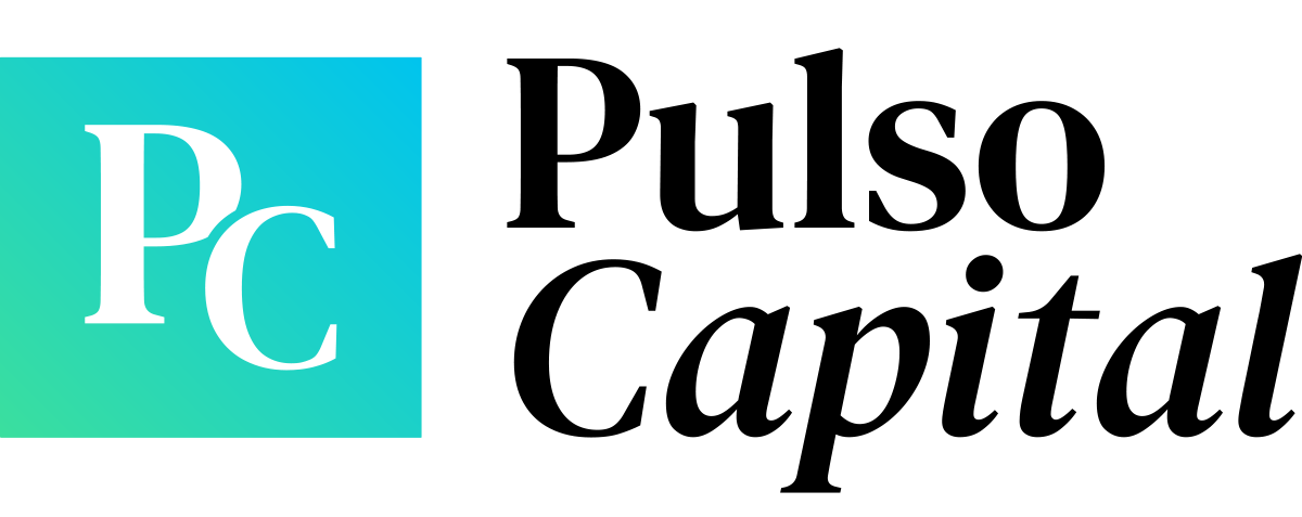 Mariano Gonzalez Vasconcelos archivos | PulsoCapital.com