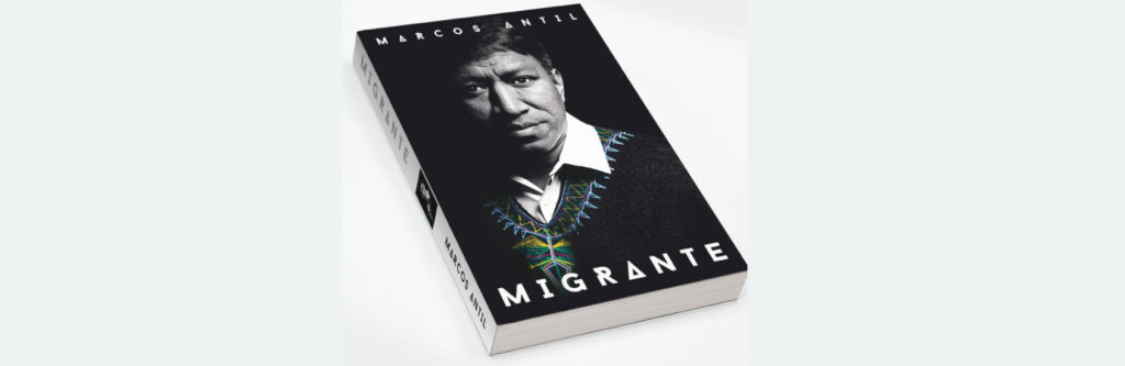 Marcos Antil: el empresario que ha tenido éxito invirtiendo en las ...