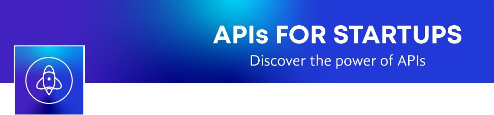 Las 10 startups más prometedoras para 2023 en México | PulsoCapital.com