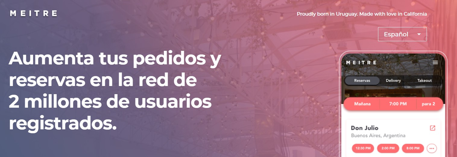 10 startups en Uruguay que darán de qué hablar en 2023 | PulsoCapital.com