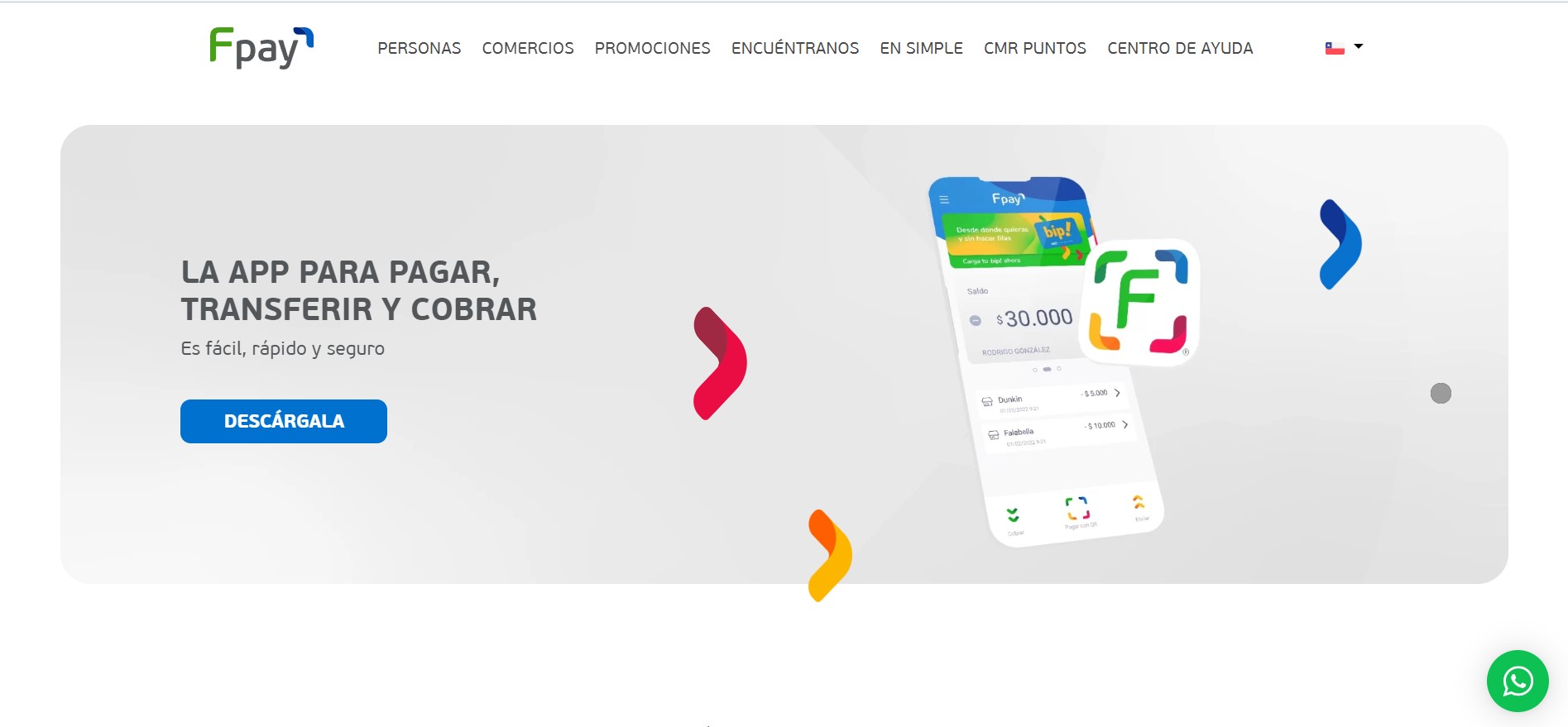 LATAM: las billeteras digitales más utilizadas para e-commerce ...