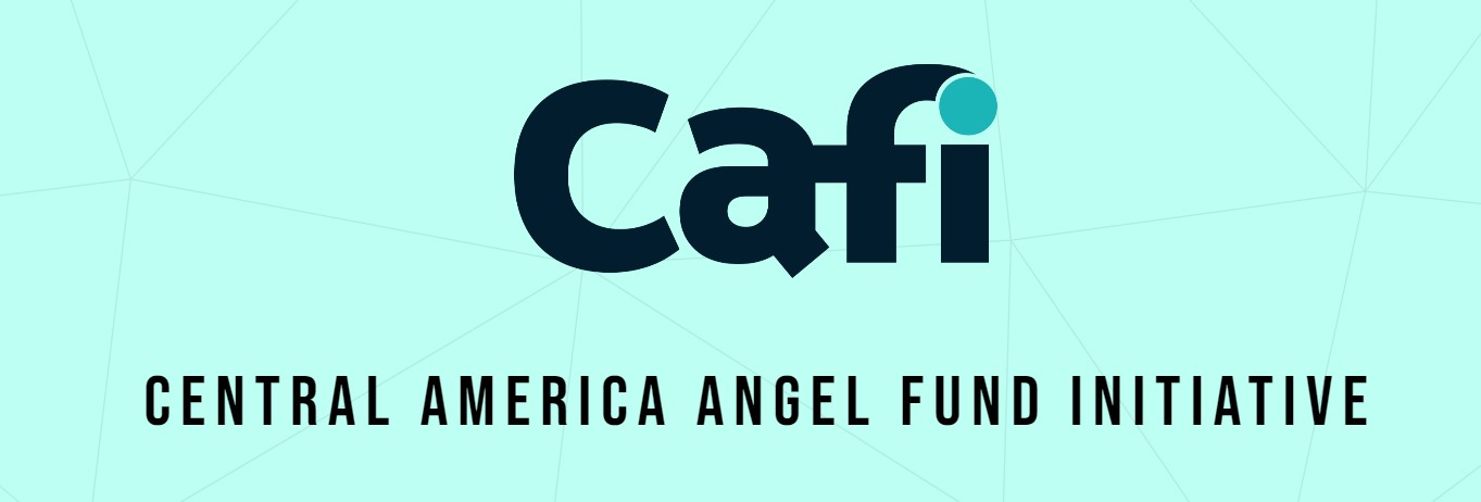 CAFI: La red de Inversión Ángel de Centroamérica