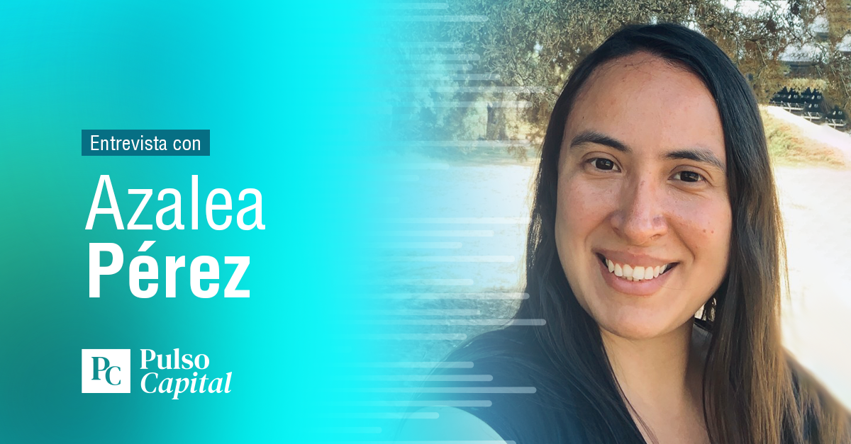 “En cada viaje se encuentra la oportunidad de expansión de una empresa ...