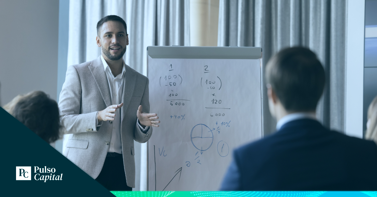 La educación formal y su importancia en la era digital | PulsoCapital.com