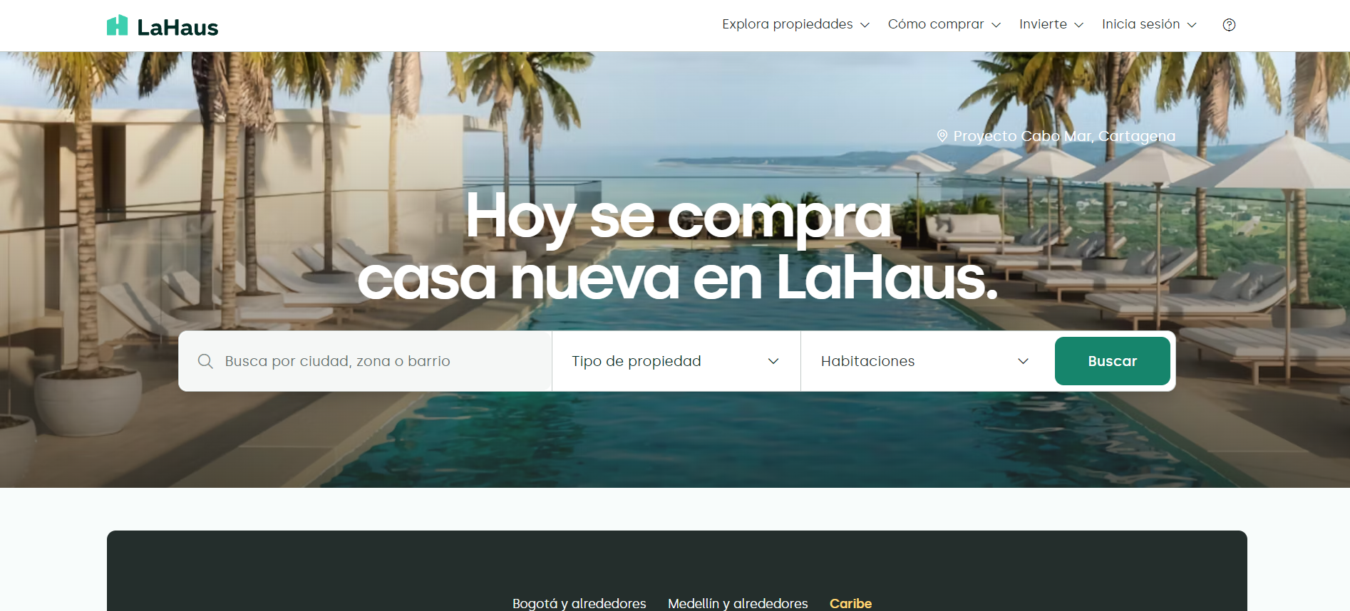 Conoce las 10 startups más destacadas de Colombia en 2023 | PulsoCapital.com