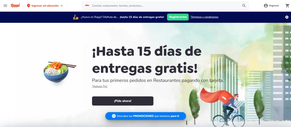 Las 10 mejores startups de Colombia según Forbes | PulsoCapital.com