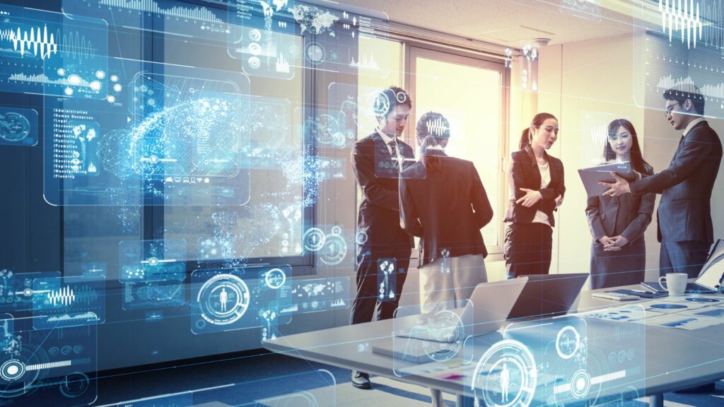 Ecosistema Fintech en LATAM: Crecimiento acelerado y 3,000 startups ...