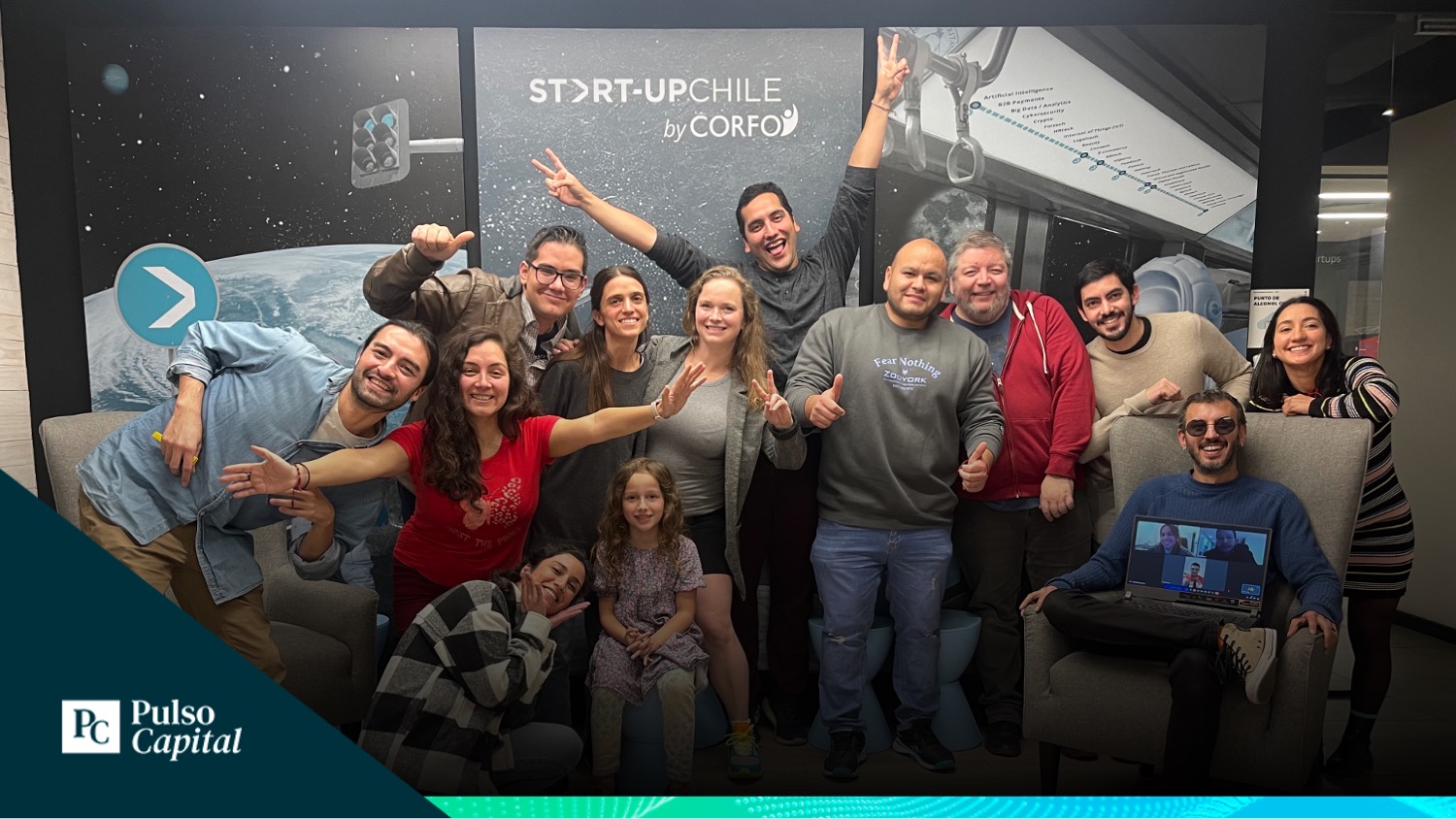 Boxmagic se consolida en el mercado fitness de América Latina