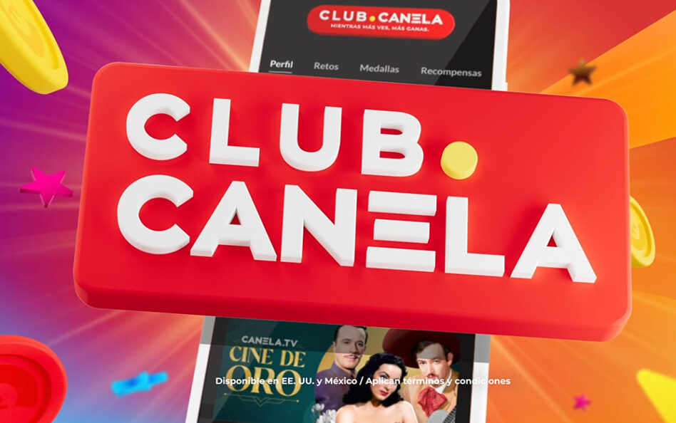 Canela Media en la lista Inc. 5000: reconocida por segundo año ...