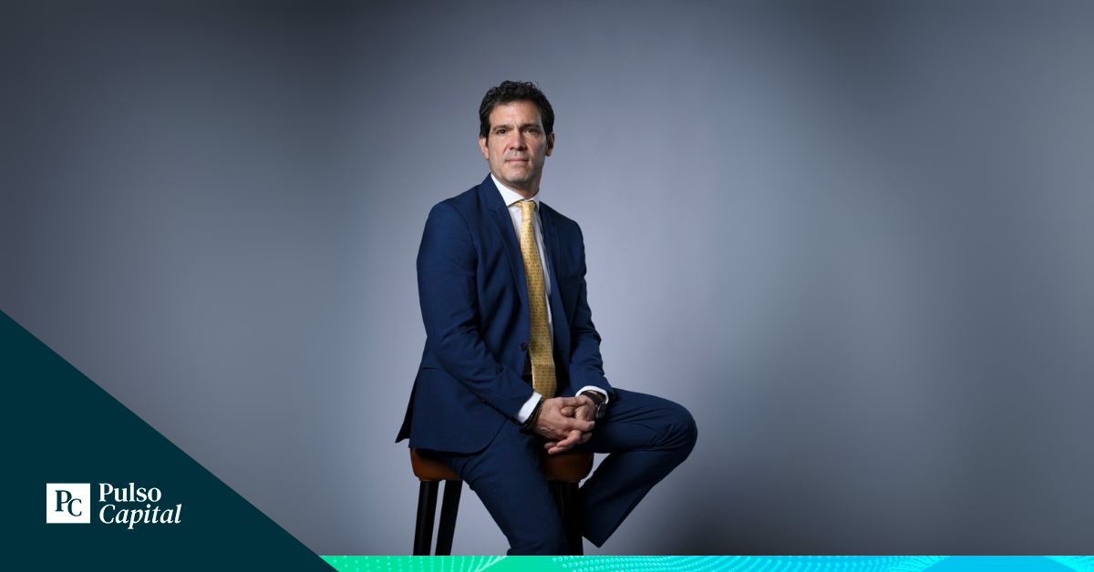 PMI consolida su presencia en Centroamérica y la región Andina por un ...