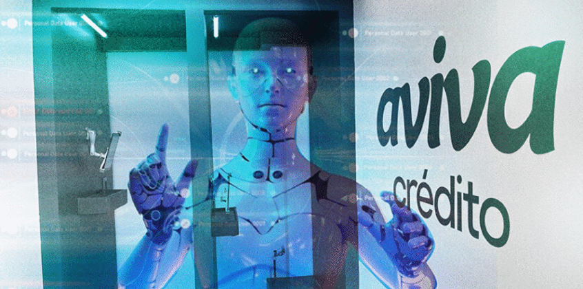 Aviva recibe USD 1.5M de BID Lab para ampliar inclusión financiera ...