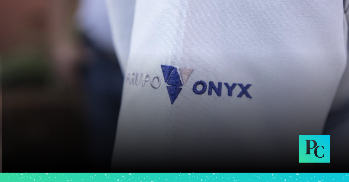 Grupo Onyx: legado empresarial y diversificación desde Guatemala | PulsoCapital.com