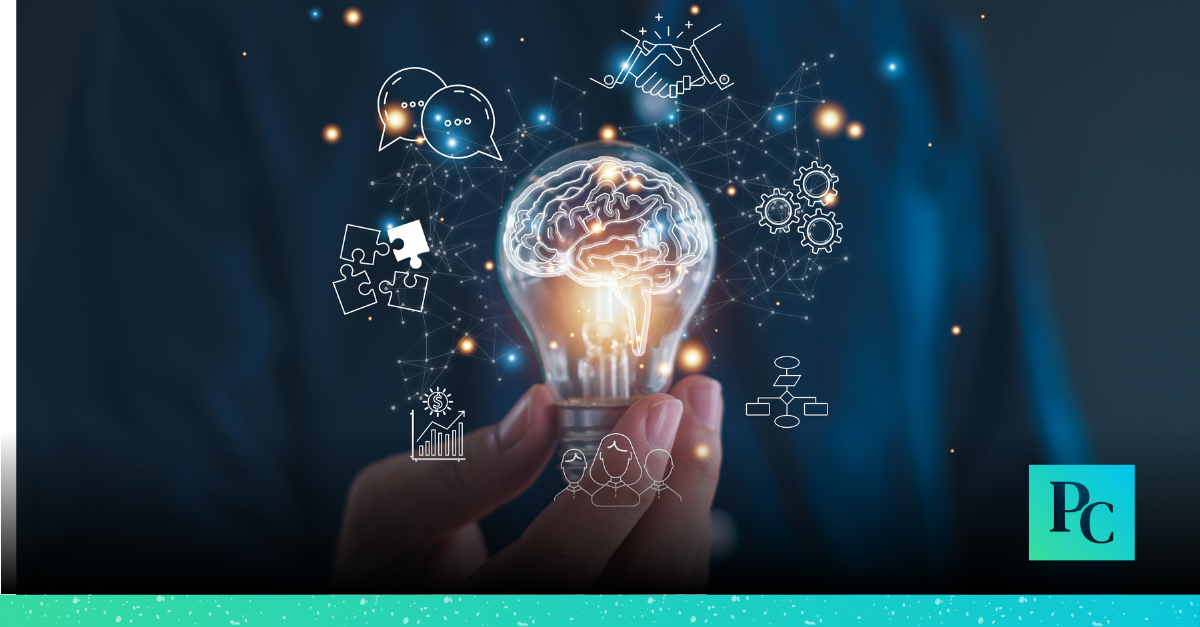 Chile y Brasil lideran la innovación en América Latina en 2025 ...