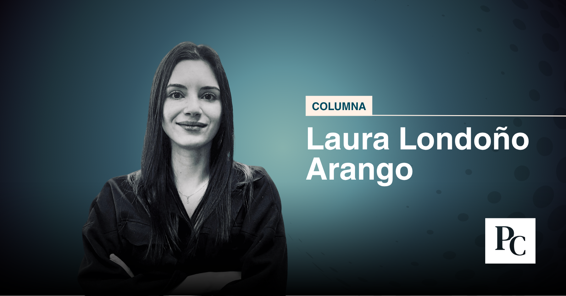 Liquidez, exits y reciclaje de capital: el cuello de botella del ...